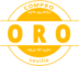 Compro oro Sevilla | El mejor precio garantizado